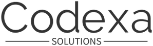 Home | Software Solutions by Codexa Solutions